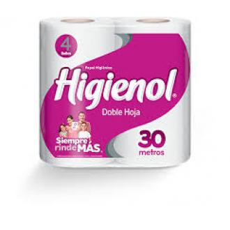 Insumos Activos | Distribuidor Mayorista de Elementos de Higiene ...