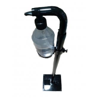 Insumos Activos | Distribuidor Mayorista de Elementos de Higiene ...