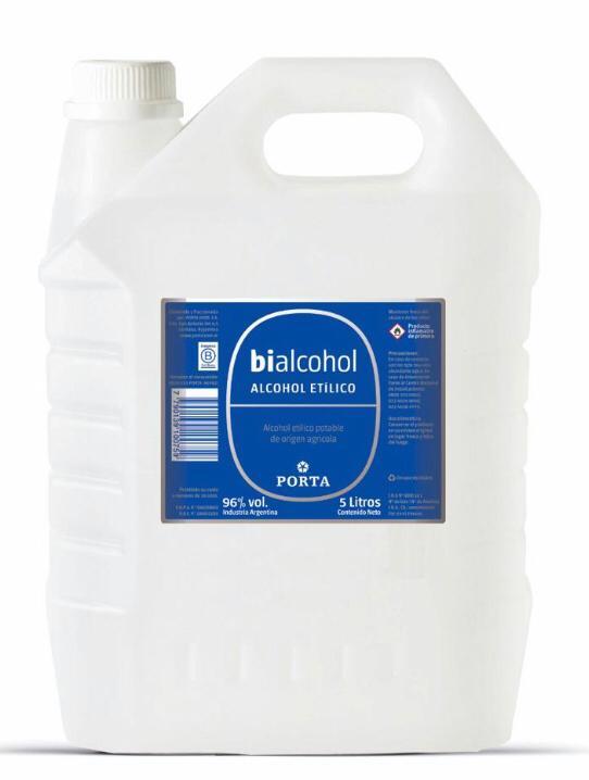 Insumos Activos | Distribuidor Mayorista de Elementos de Higiene ...