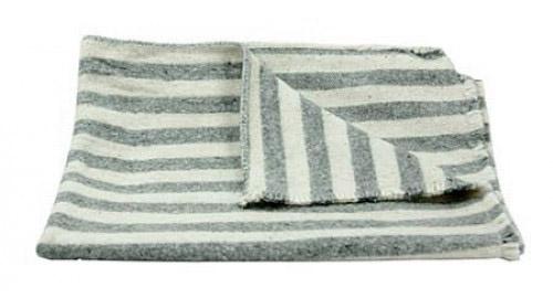 Insumos Activos | Limpieza > Trapos De Piso